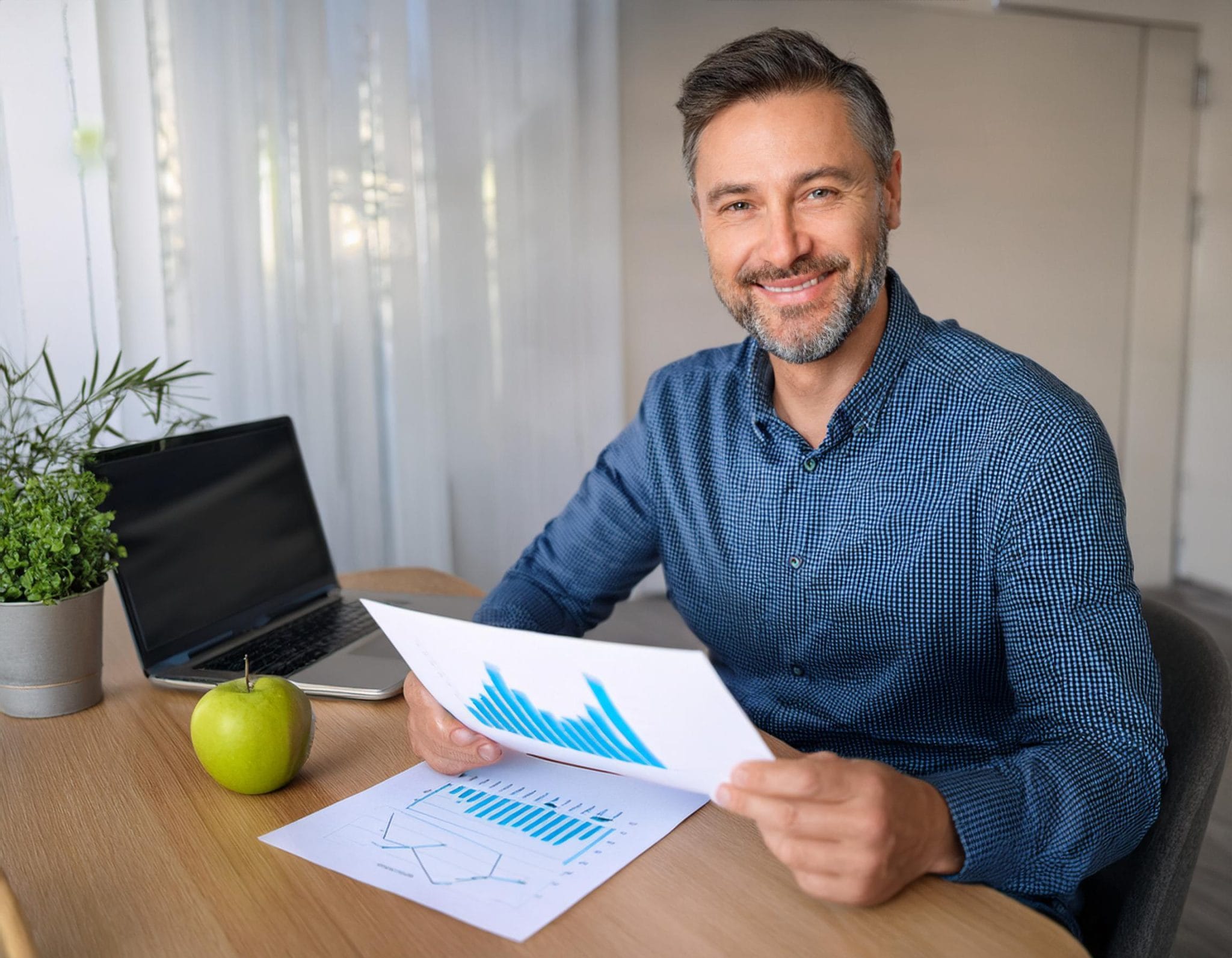 Higher Education Degree Courses in Nutrition - CNELM