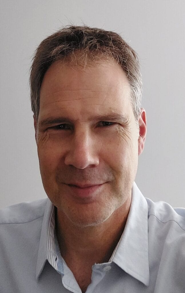 Meet Our Team - CNELM