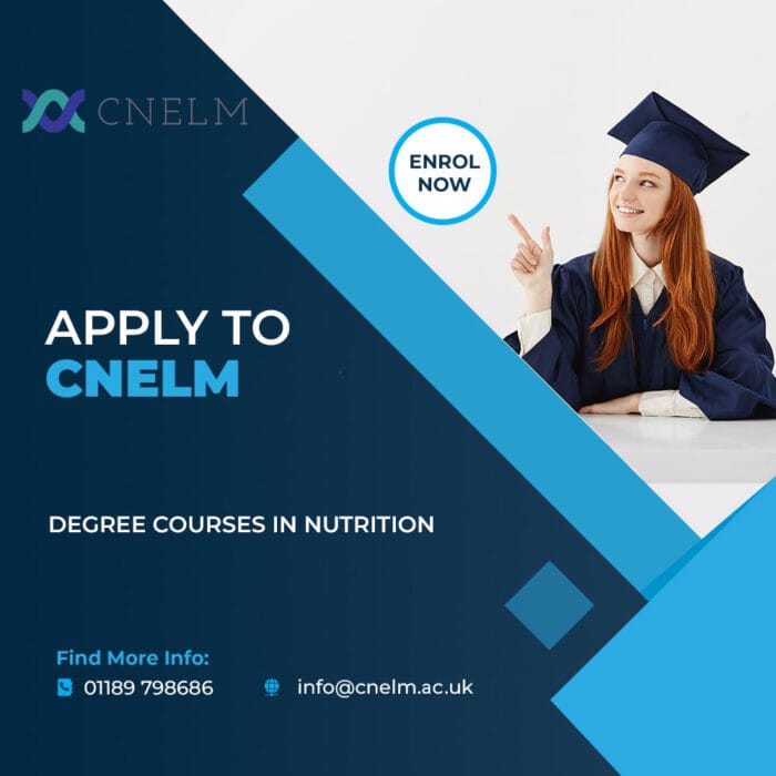 NLP Practitioner Certificate Online - for Health Professionals - CNELM