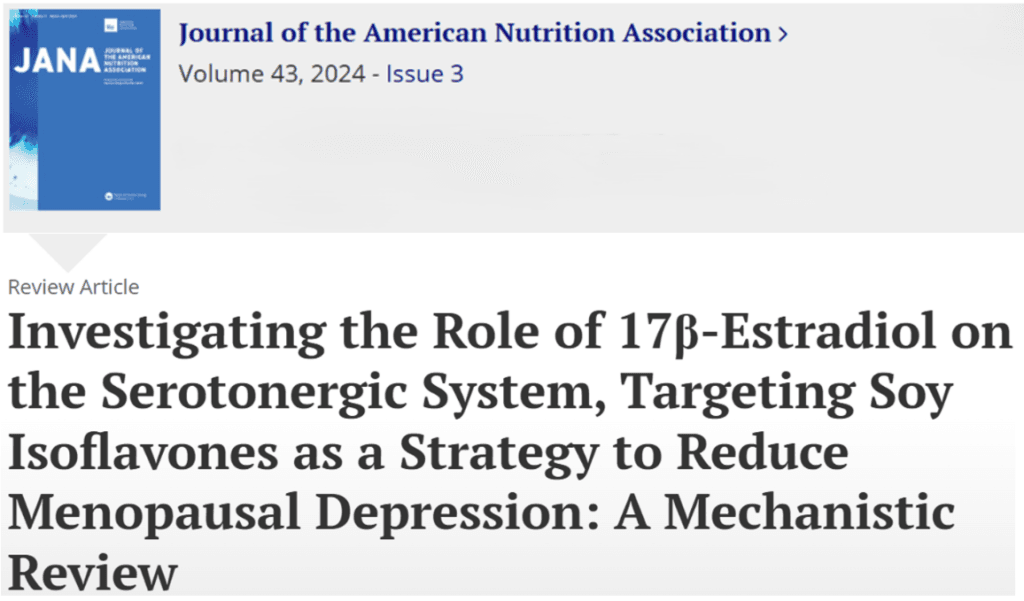 Higher Education Degree Courses in Nutrition - CNELM
