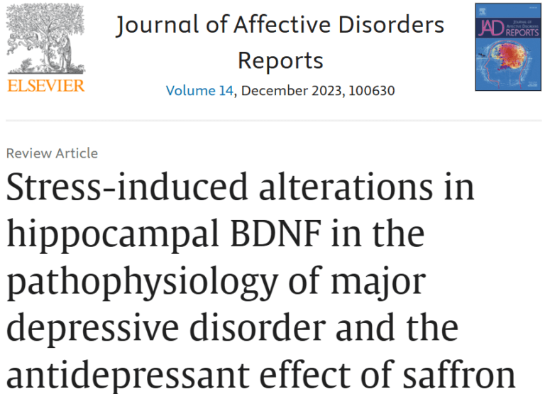 Higher Education Degree Courses in Nutrition - CNELM