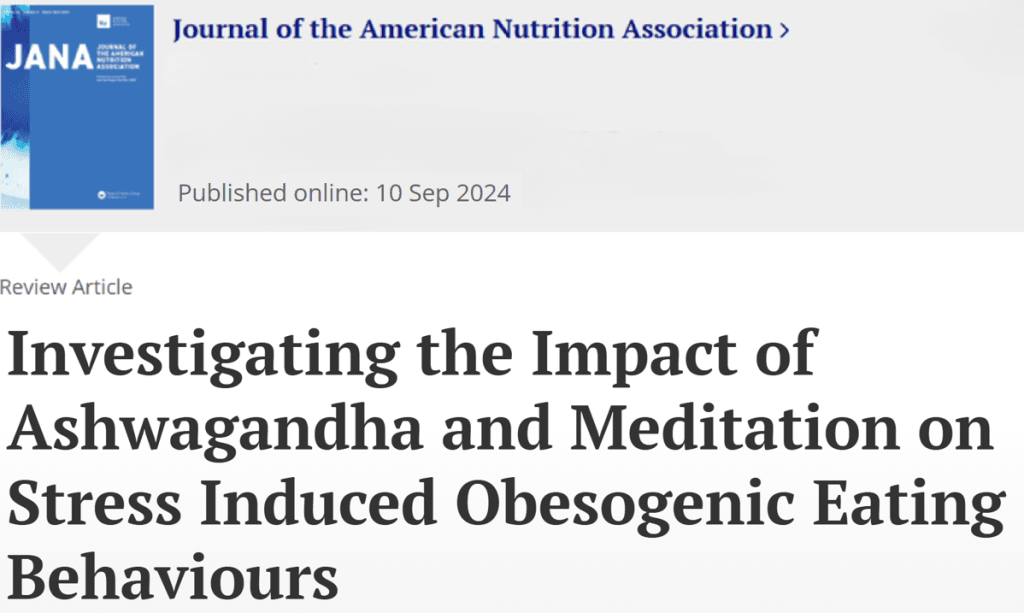 Higher Education Degree Courses in Nutrition - CNELM